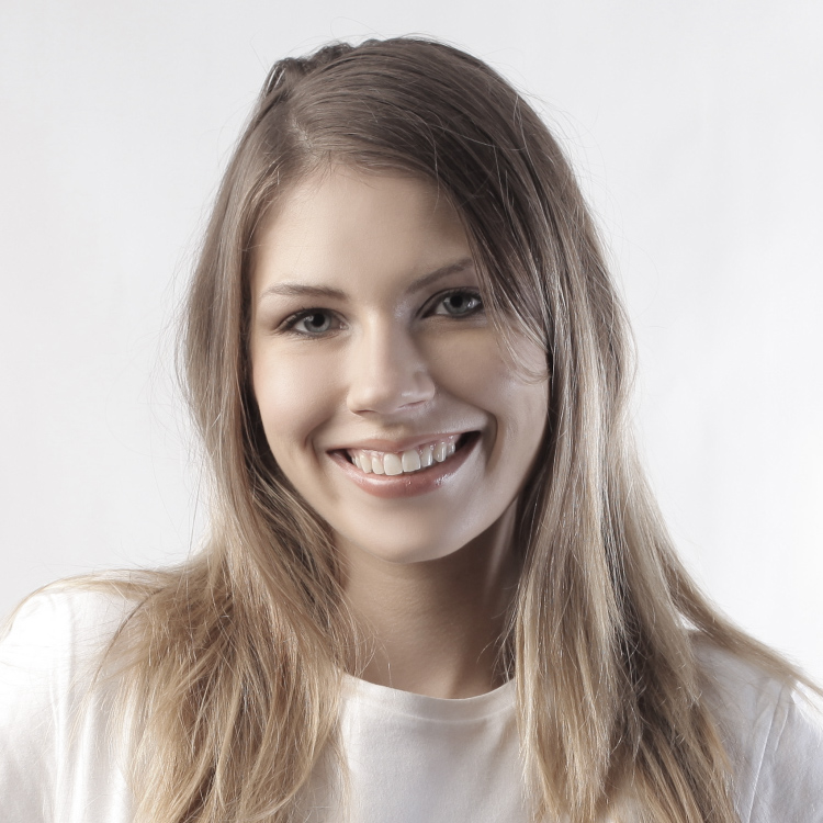 Victoria Dougherty - Mountain Strong